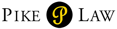 About – Pike Real Estate Law